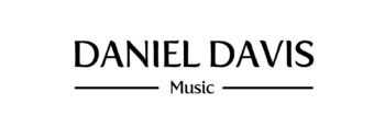 Daniel Davis Music
