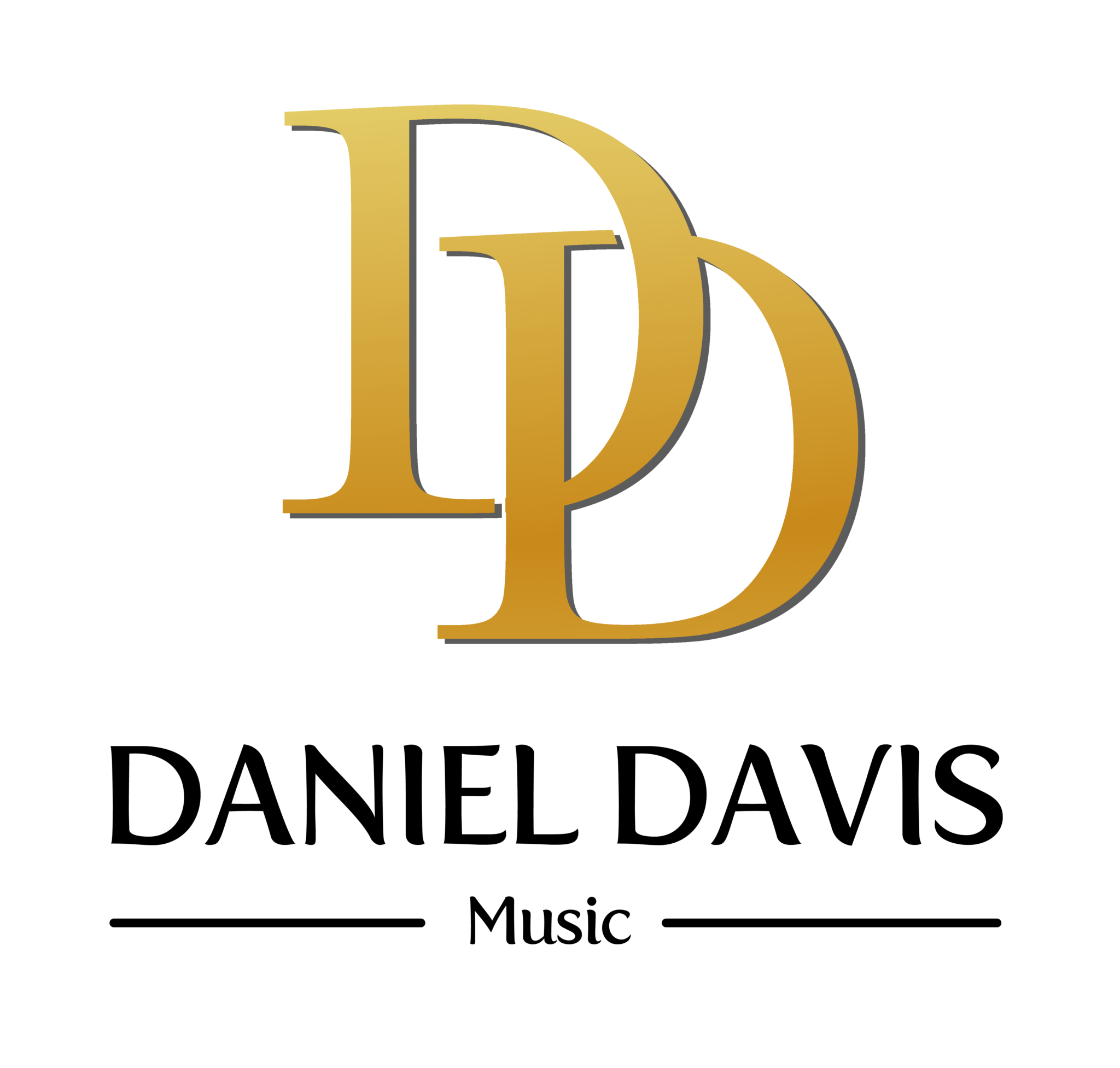 Daniel Davis Music
